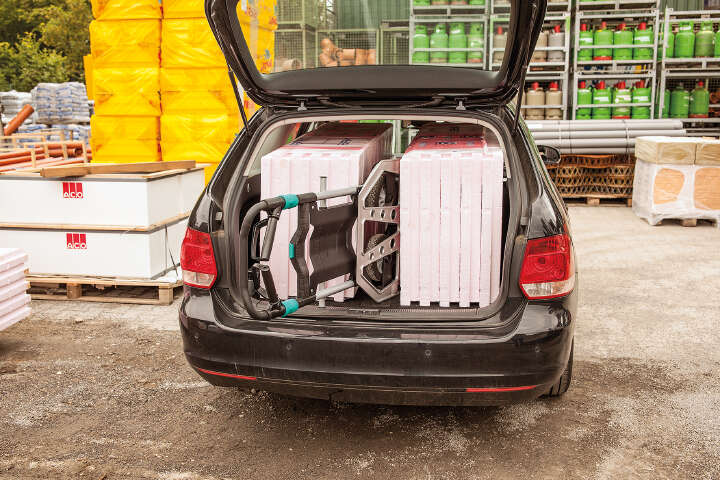 wolfcraft TS 1500 Transportsystem | raiffeisenmarkt.de